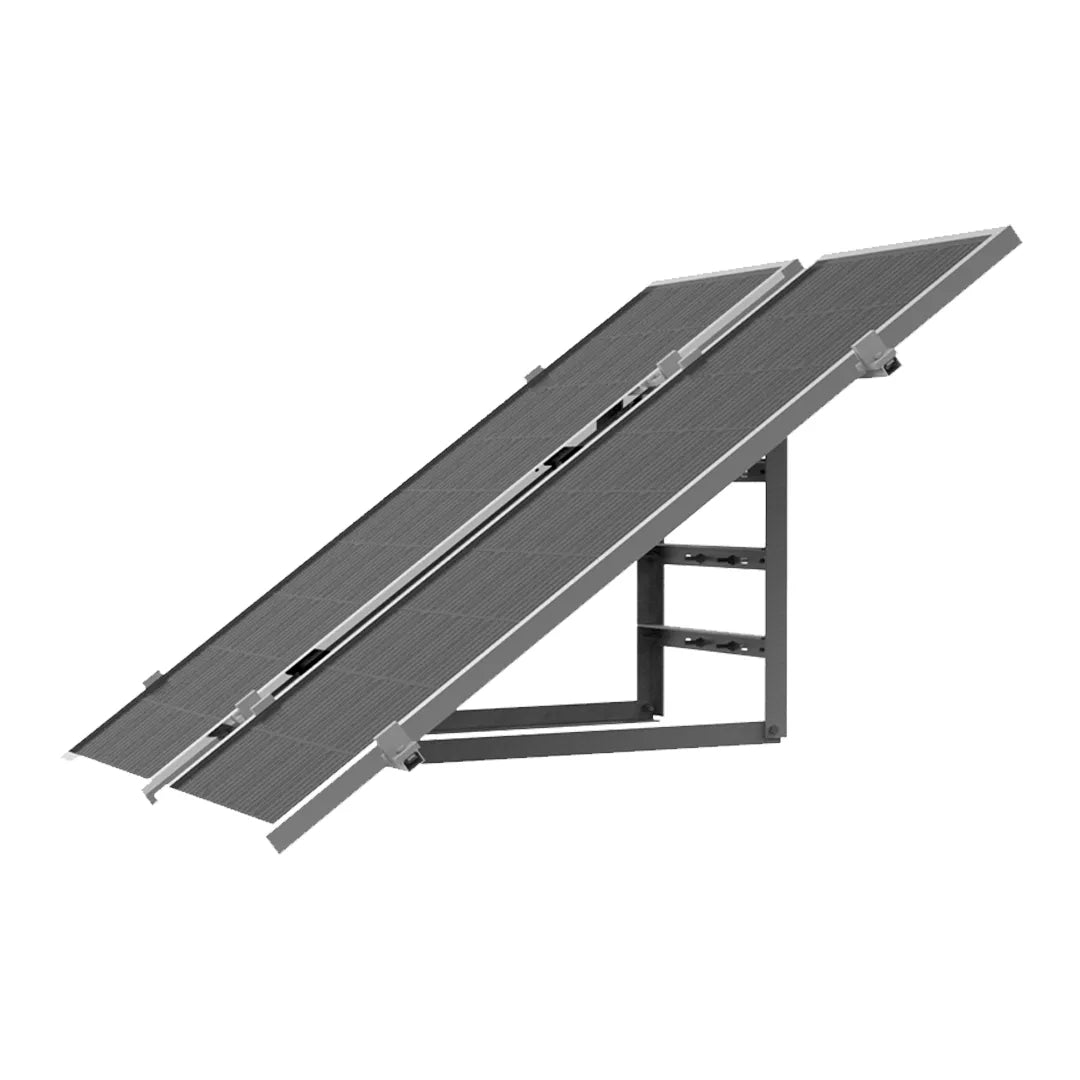 SGP-S300W-P || Sun Guardian Outdoor Power Panel Pro – SunGuardian